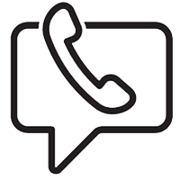 Ishani Fernando School of Speech, Drama & Communication