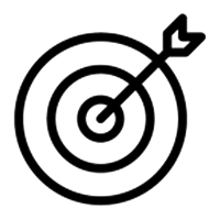 Ishani Fernando School of Speech, Drama & Communication