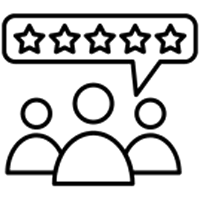 Ishani Fernando School of Speech, Drama & Communication