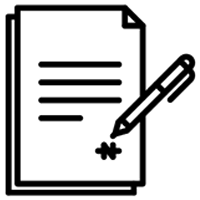 Ishani Fernando School of Speech, Drama & Communication